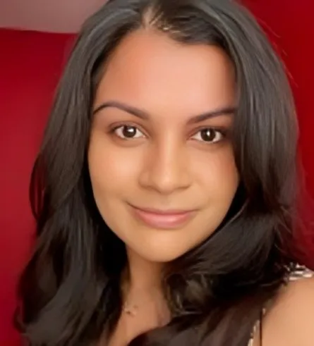 Bliss | Psychic Reader & Clairvoyant | Kooma